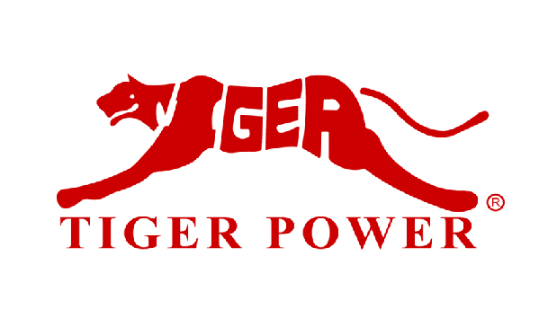 LAC Packaging & Printing Press Sdn. Bhd.- Home